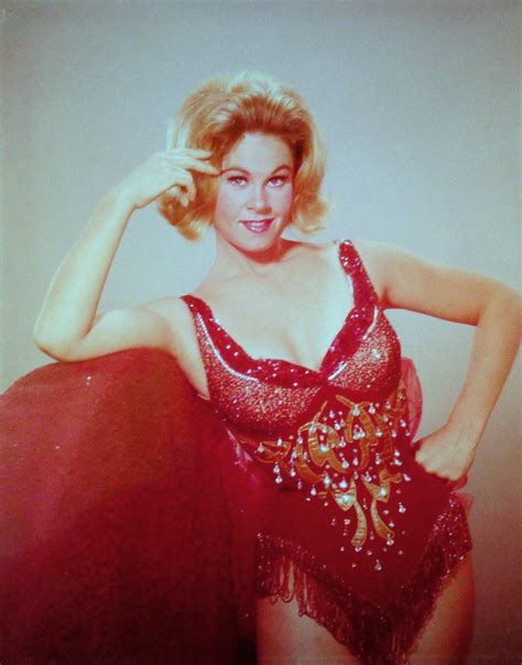 9 Sue Ann Langdon Ideas Langdon Actresses Vintage Hollywood