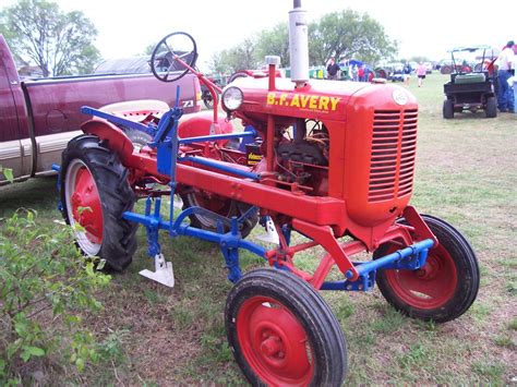 Bf Avery V Specs Engine Transmission Dimensions