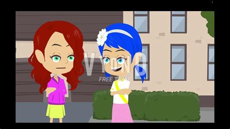 True Hugs Rainbow Rubyungrounded Youtube