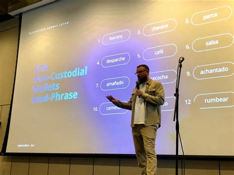 Juan Manuel Sobral On Linkedin Blockchain Blockchaineducation Speaker Ethereum Event