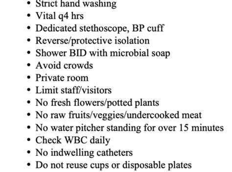 Lab Values Flashcards Quizlet