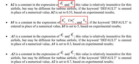 Iea 15mw Model With Simulink Errors Controls Nrel Forum
