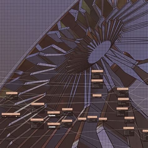 Bit By Bit Developers On Linkedin 3d Cad Alloy Alloywheels Wheels Design Concept