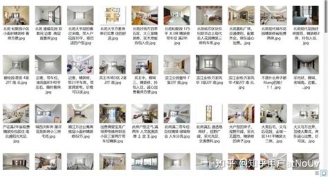 爬虫实例:链家二手房数据爬取 知乎 爬虫实例:链家二手房数据爬取 知乎