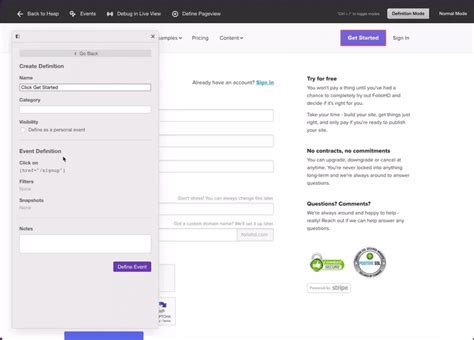 11 Customer Analytics Benefits Tools