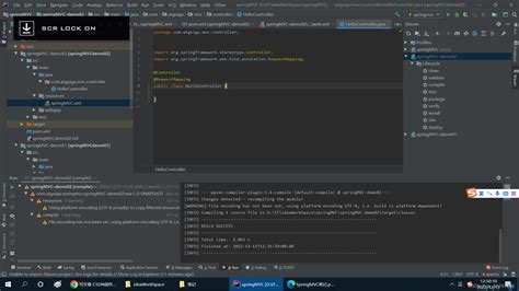 Idea手动导入依赖idea 手都加载依赖 Csdn博客