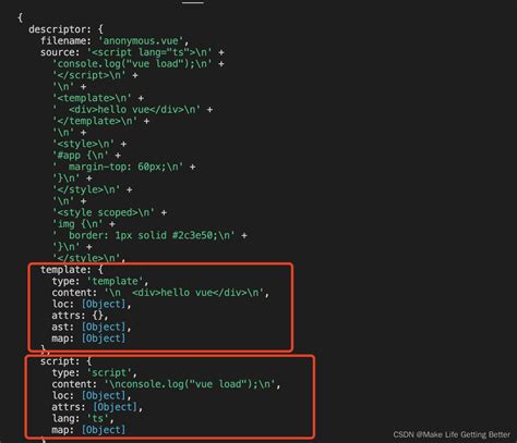 Vite学习——原理剖析手写实现插件vite Transform Csdn博客 Vite学习——原理剖析手写实现插件vite Transform Csdn博客