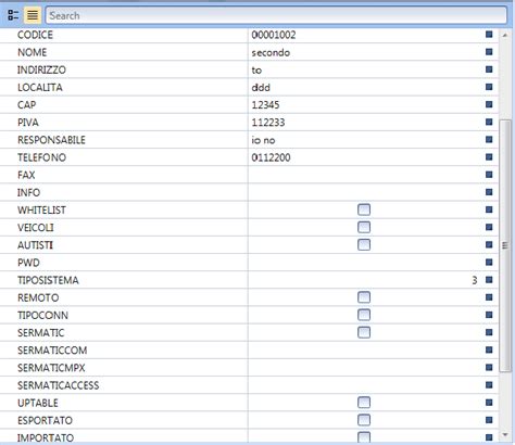 C Devexpress Mvvm Custom Interface Stack Overflow