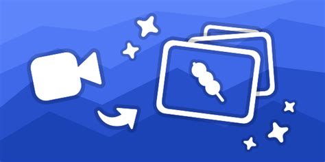 Turbowarp Extension Gallery