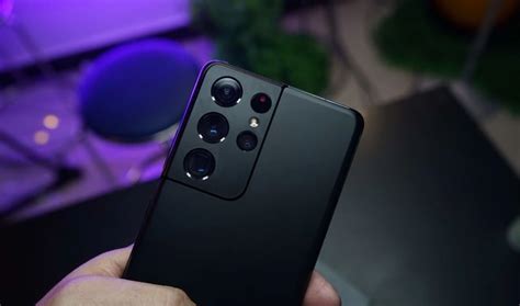 5 Common Samsung Galaxy Issues And How To Resolve Them Quickly Erepair N Spares