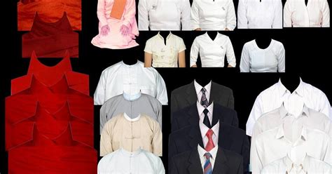 ဖိုတိုရှော့အတွက်psdဖိုင်များ အသံုး၀င္ေသာအက်ီ္ေလးမ်ား Psd