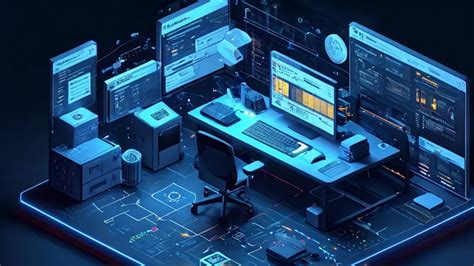 怎么关掉excel的分页线 Pingcode智库