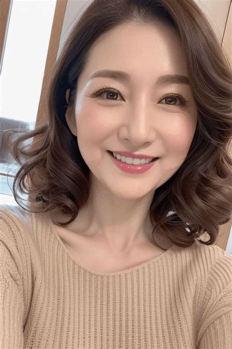 麻衣子 48才カズ AI創作 麻衣子 カズ 綾乃