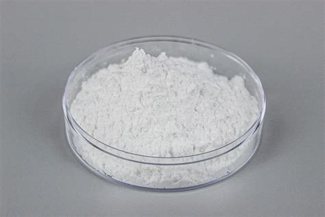 Sodium Acid Pyrophosphate Retailers And Dealers In India
