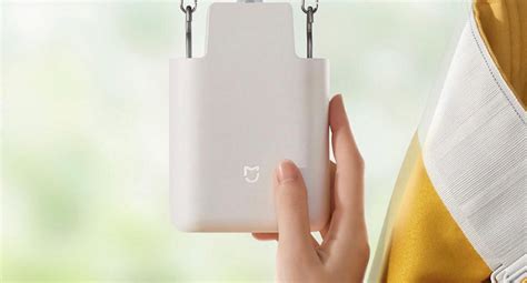 Xiaomi Lanza Un Gadget Que Controla La Apertura Y El Cierre De Las Cortinas Mijia Curtain