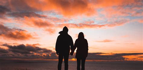 Its Not Just Sex Why People Have Affairs And How To Deal With Them