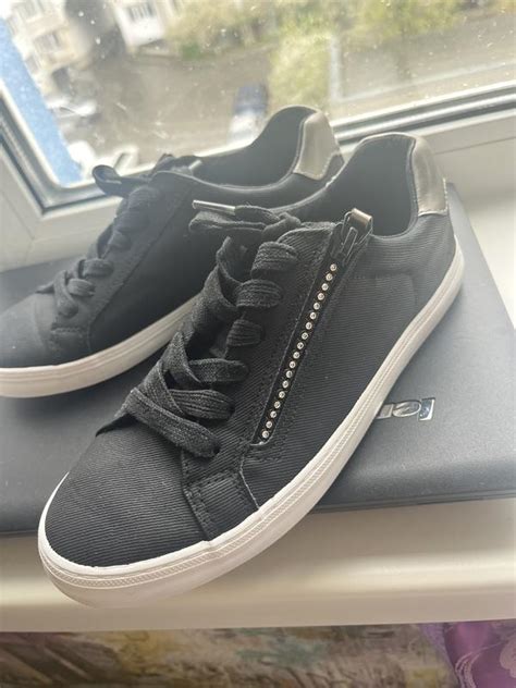 Стильні якісні кеди — ціна 450 грн у каталозі Кеди Купити жіночі речі за доступною ціною на Шафі