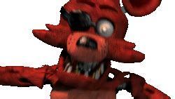 Jumpscares Ucn Five Nights At Freddys Wiki Fandom
