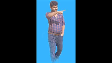 Module Pool Program With Subscreen Sap Abap Online Information Youtube