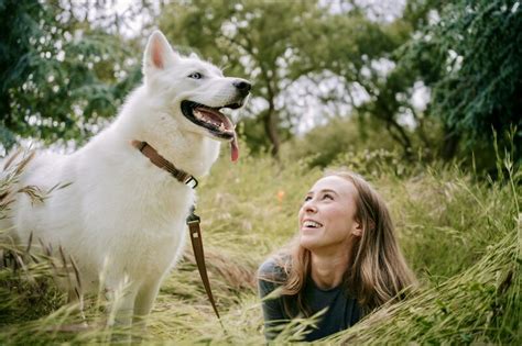 Hampton North On Linkedin Last But Not Least On Our Intros Ruby A Couple Of Fun Facts About…