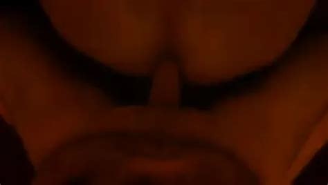 Free Gay Cum Inside Me Porn Videos Xhamster
