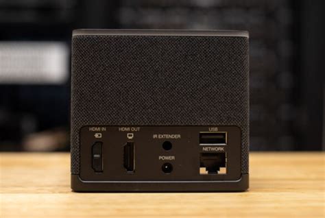 Amazon Workspaces Thin Client Review Secure Cost Efficient Thin Client