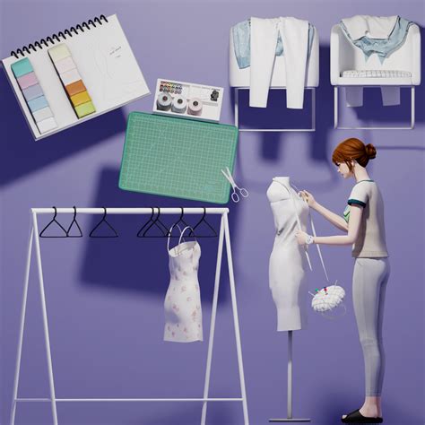 S S I A T Sims4 Pose — Earlymeasuring My Dreams Set Tistory