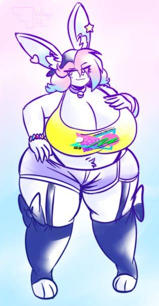 Peanut Butter Luscious Hentai Manga Porn Peanut Butter Luscious Hentai Manga Porn