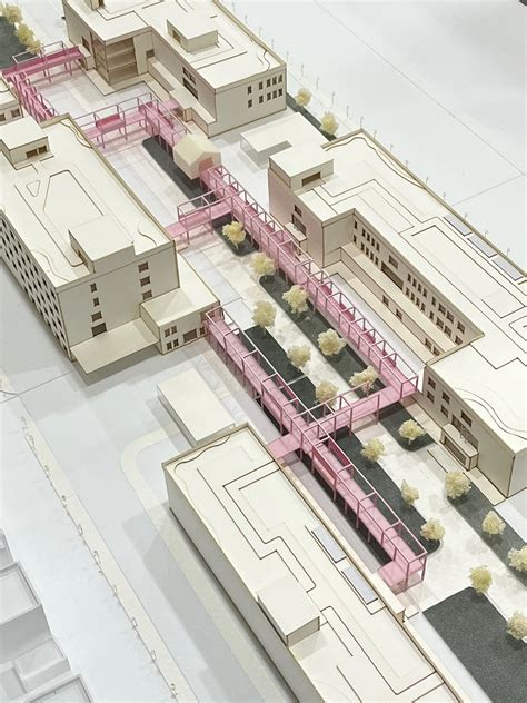 건축과 건강을 고려한 주거 환경에 대하여