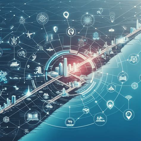 Ai Codingx Expert Web Design In Miami Beach Florida