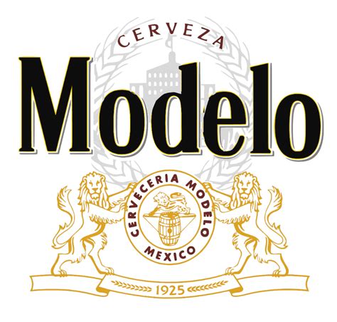 Cerveza Modelo Especial Logo 8 Men Allegedly Ran A Theft Ring