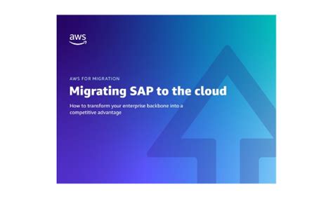 Cloud Computing Fintech Publish Hub