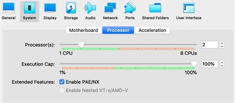 How To Fix Ubuntu Freezing In VirtualBox Make Tech Easier