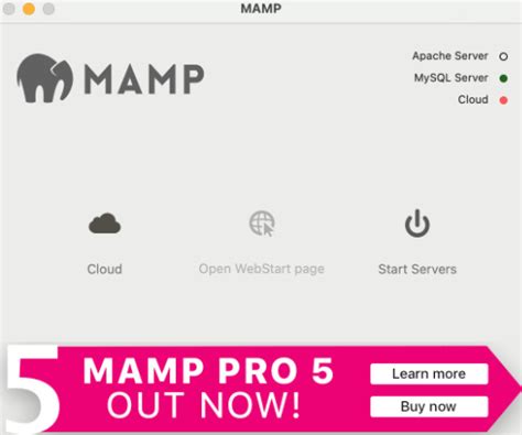 Four Ways To Test Drive Moodle