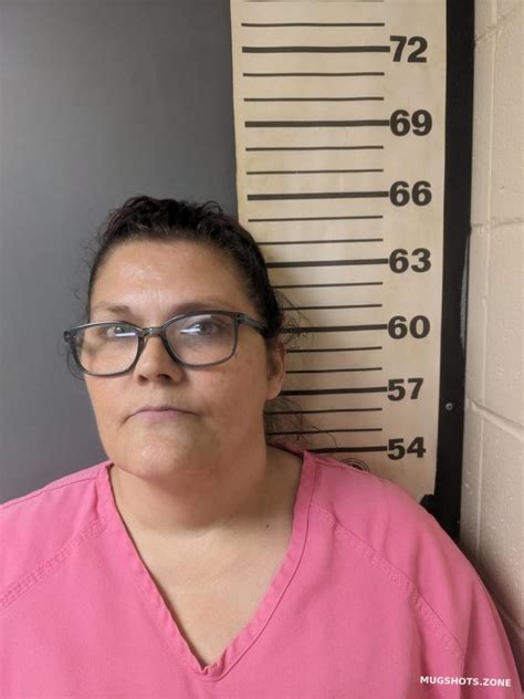Smith Ashley Diane 09 15 2024 Covington County Mugshots Zone