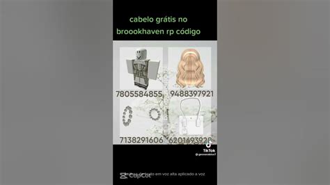 👕Коды на одежду в Brookhaven 4 часть😊 Roblox рекомендации Youtube