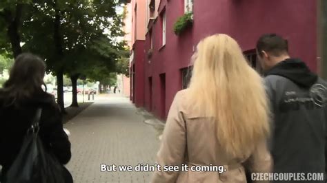 Amateur Couple Enjoy Swinger Sex Eporner