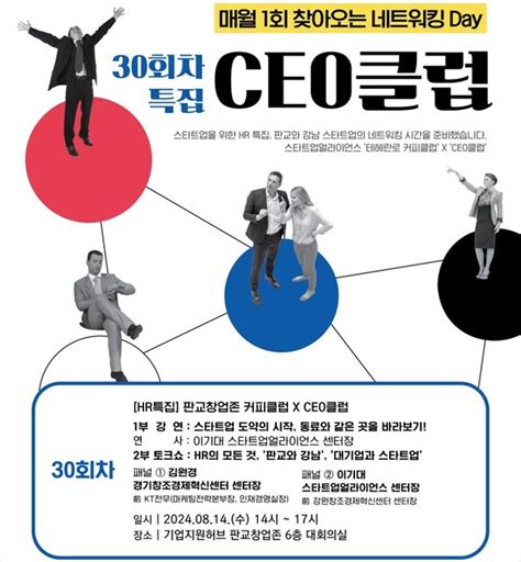 경기창조경제혁신센터 Gcceistartup • Instagram Photos And Videos