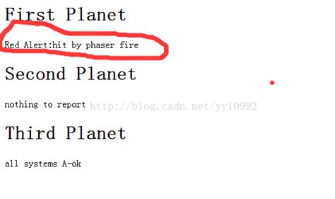 使用getelementbyid访问修改元素getelementbyid 更改表单内容 Csdn博客