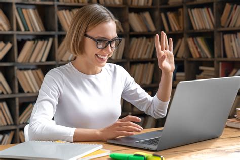 Digital Marketing And Web Design Blog Smartbug Media®