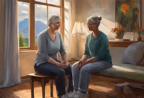 Seroquel And Nightmares In Ptsd Treatment