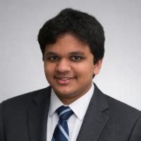 Keshav Krishna Student At Lexington High School Linkedin