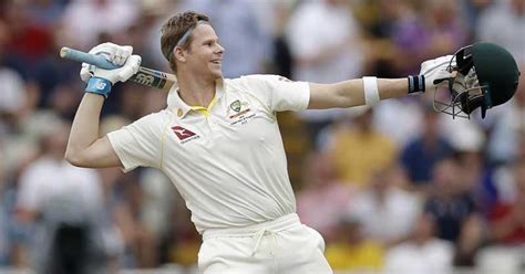 Ashes 2019 Steve Smith Records In Ashes 2019 Ashes Series