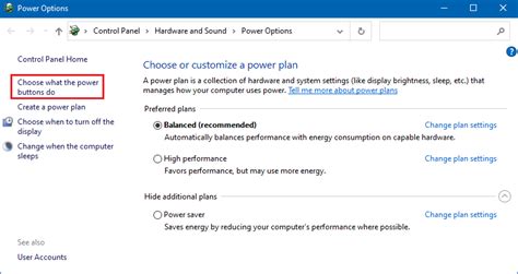 Fixed Monitors Turning Off After Boot On Windows 10 And 11