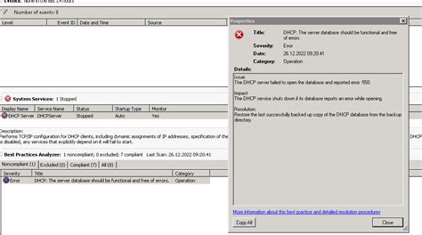 Windows Server 2008 R2 Dhcp Server Hakkında Windows Server