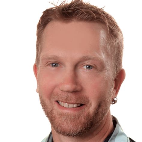 Torsten Menz Vorarbeiter Profilabteilung Franz Schürholz Xing