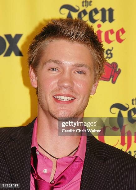 Walter Murray Gibson Photos And Premium High Res Pictures Getty Images