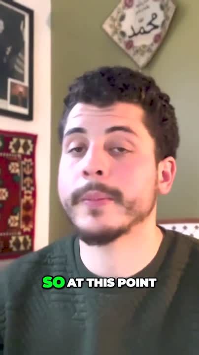 [video] Flow Ai On Linkedin Aiautomation Businessintelligence Innovation Techtrends…