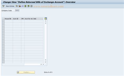 S ALR SAP Tcode IMG Activity SIMG CFMENUOFTDOT