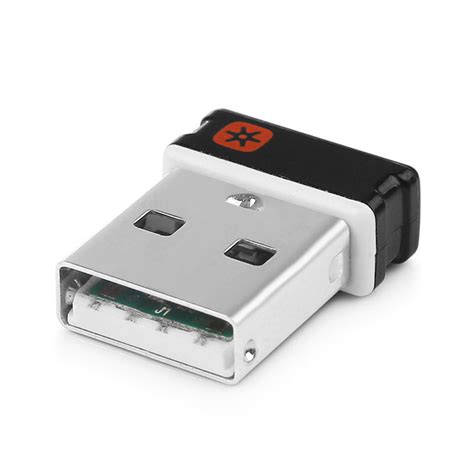 Pair A Bluetooth Dongle